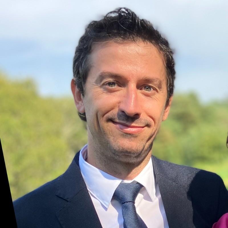 In-Depth Guide to Using Send vs. Insert Effects in Mixing