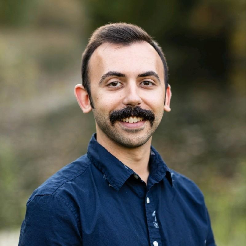 What is Mastering in Music Production? And Why It’s Essential