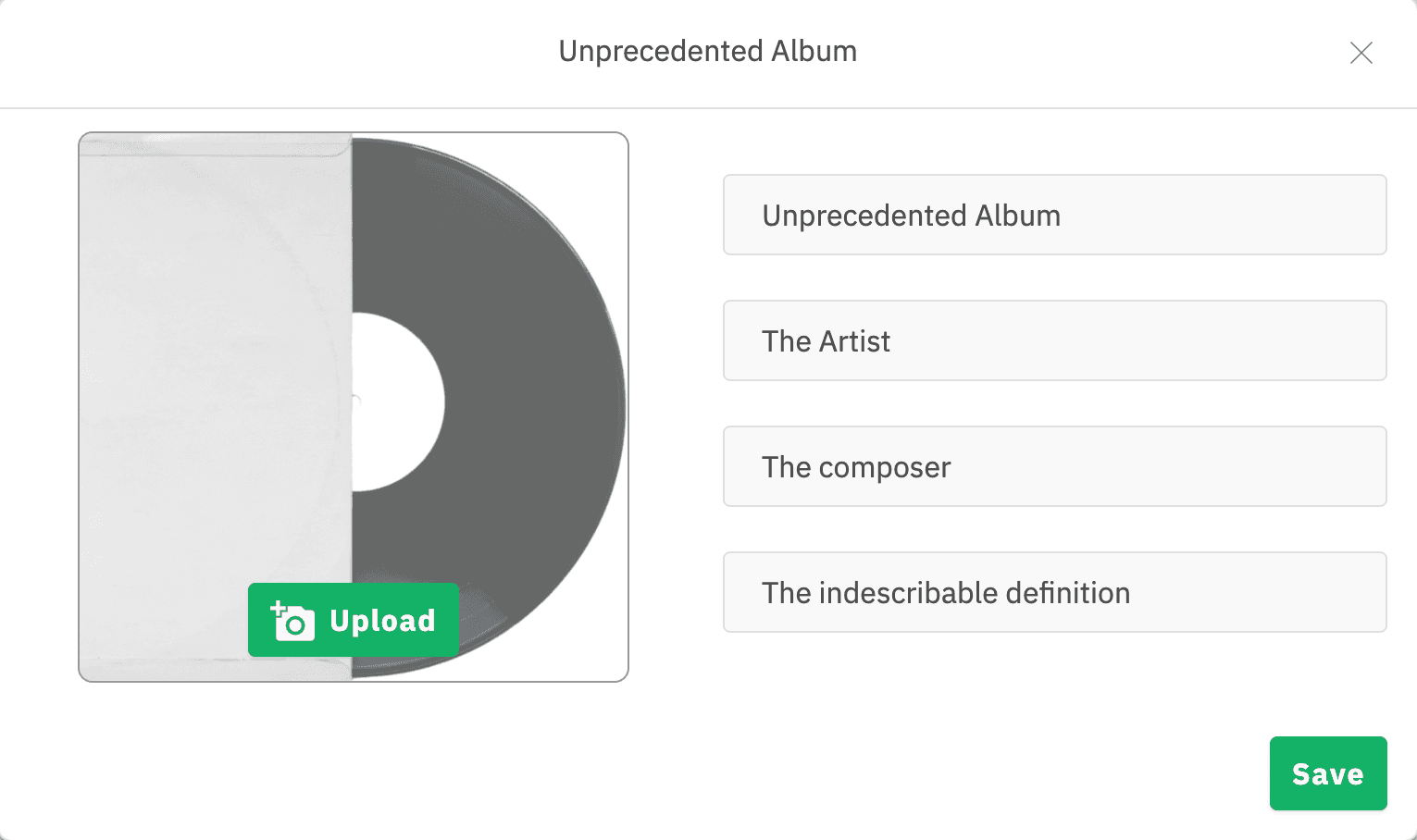 AI Audio Mastering | Master Music Online - Free Plan | MasteringBOX