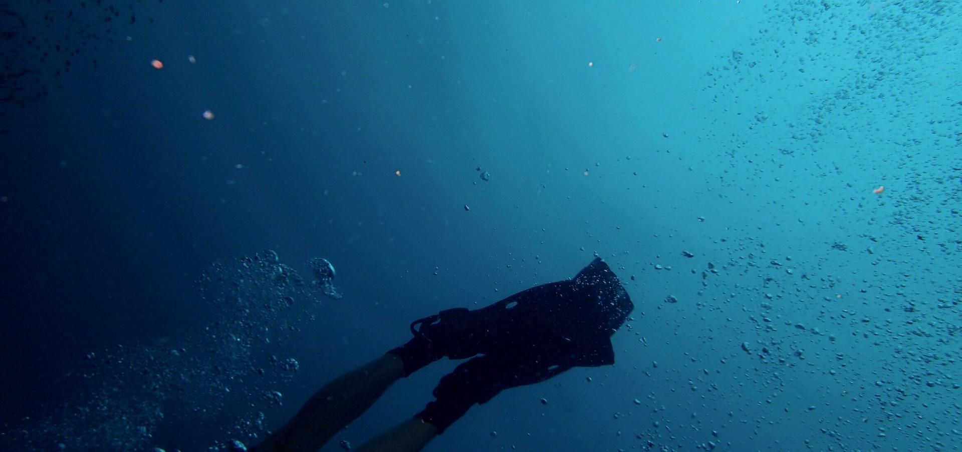 What is Mix Depth? Achieving Depth in Mixing