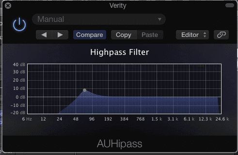 5 Mixing Techniques to Use in Your Next Mix - MasteringBOX