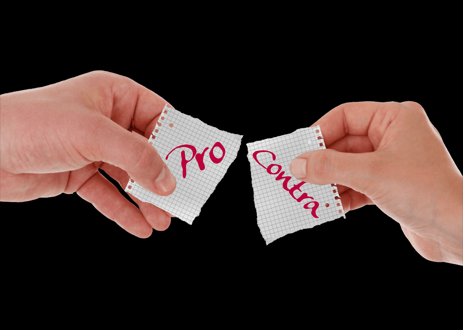 5 Mixing Techniques to Use in Your Next Mix - MasteringBOX