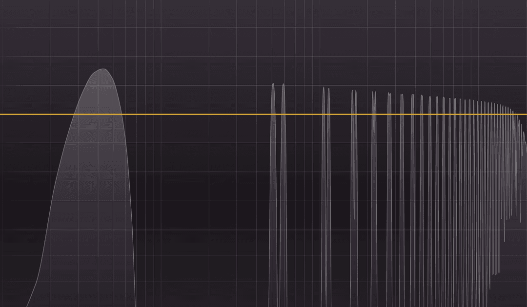 Decoding Sample Rates: The Science Behind Audio Sampling