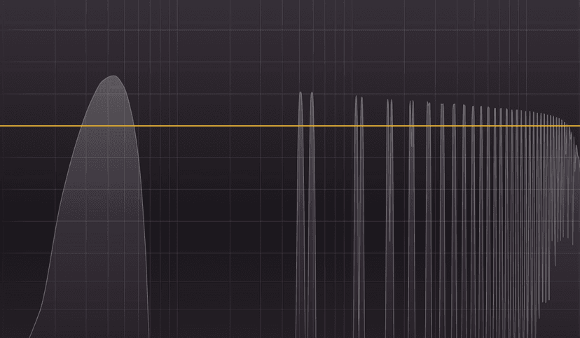 Decoding Sample Rates: The Science Behind Audio Sampling