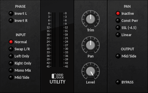 13 of the Best Free VST Plugins for Windows - MasteringBOX