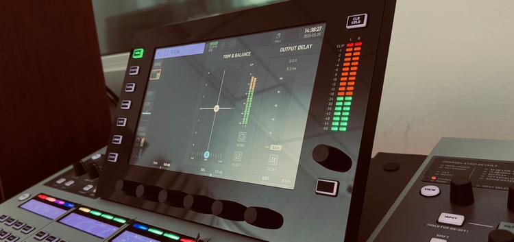 Clipping in Audio: Considerations and How to Avoid it