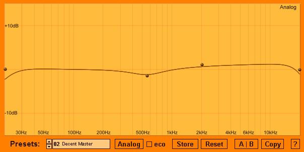 13 of the Best Free VST Plugins for Windows - MasteringBOX