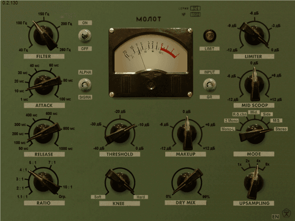 13 of the Best Free VST Plugins for Windows - MasteringBOX