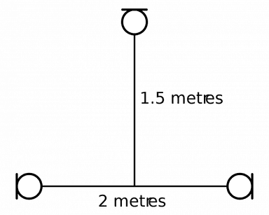 Stereo Microphone Techniques: 5 Ways to Record in Stereo