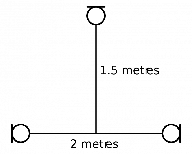 Stereo Microphone Techniques: 5 Ways to Record in Stereo