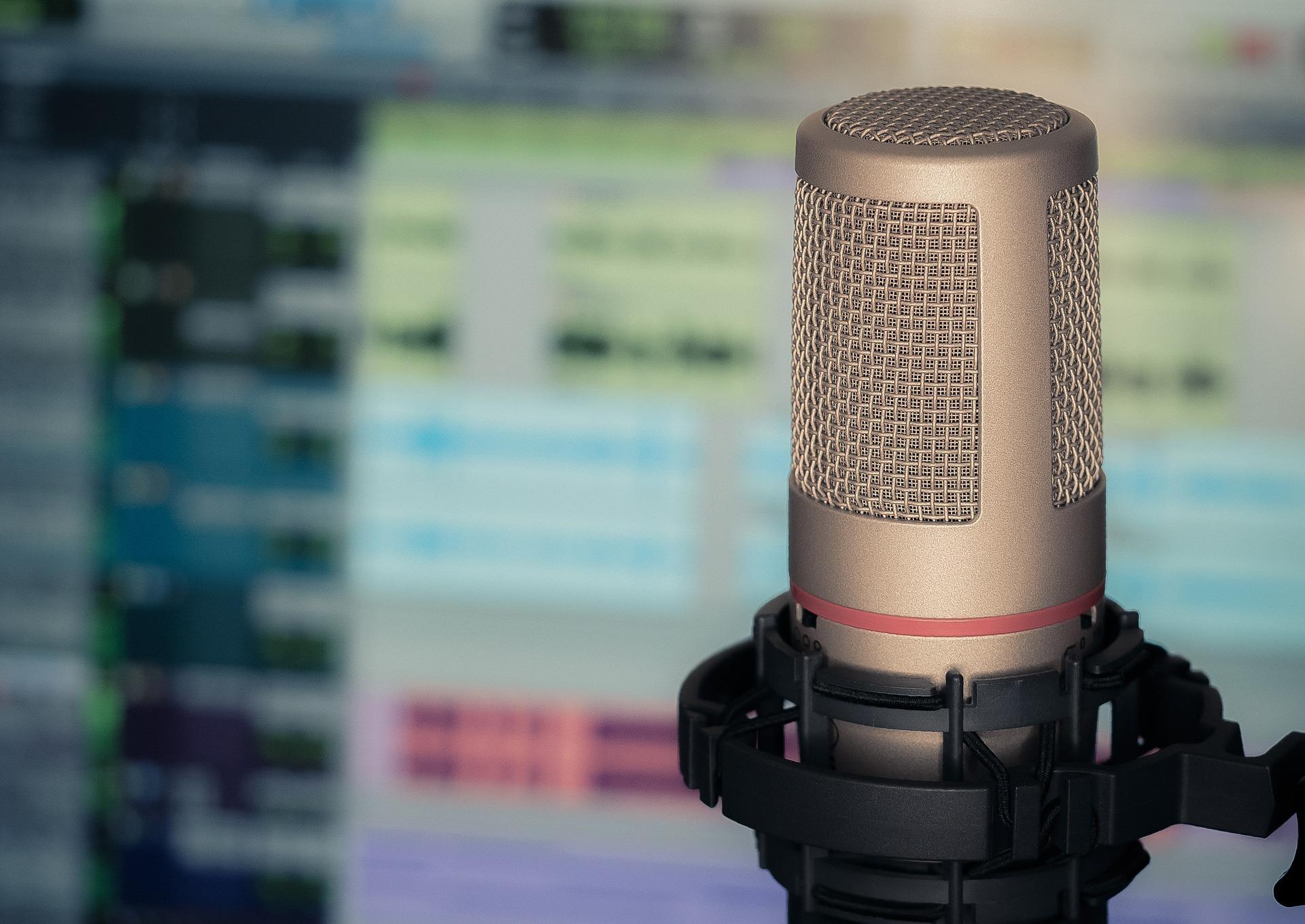 4 Simple Mixing Tricks that Go a Long Way - MasteringBOX