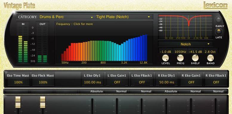Top 10 Vocal Plugins: Best Free & Paid Plugins for Vocals