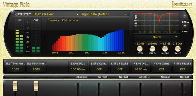 Top 10 Vocal Plugins: Best Free & Paid Plugins for Vocals