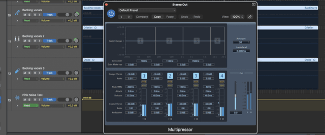 What is a Limiter in Audio? When & How to use in Mastering