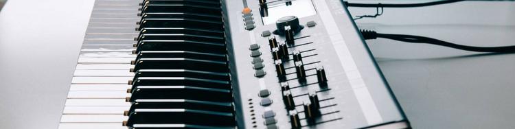Getting that 80s Sound Right: 6 Tips to Produce 80s Music - MasteringBOX