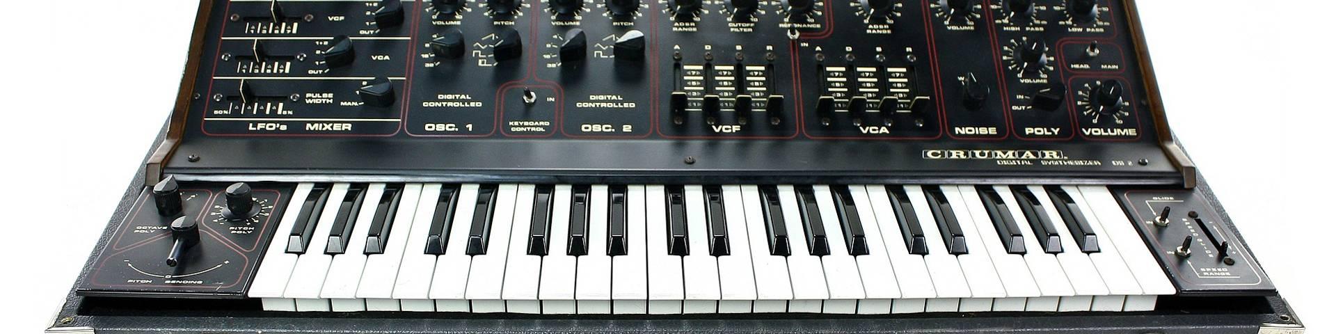 The Best Bass VST: Real & Synth Bass VSTi Libraries