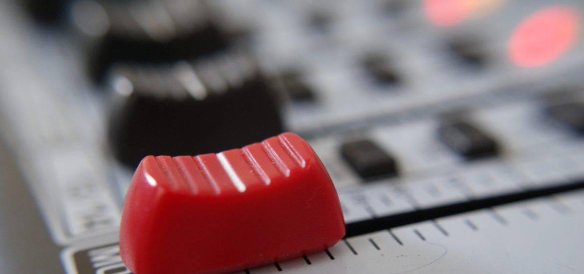 Mixing Vocals to an Instrumental Track: 4 Tips to make them Blend