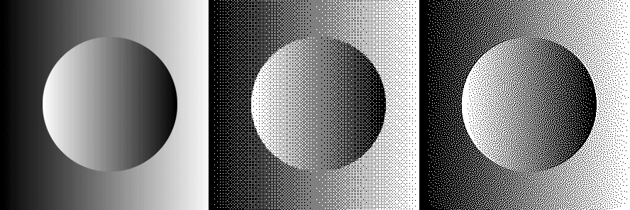 What is Audio Dithering? And Why it’s Used on Mastering - MasteringBOX