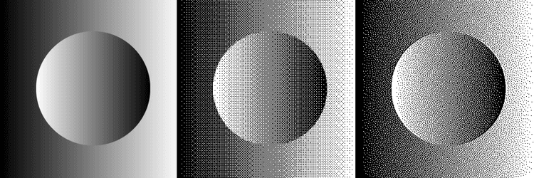 What is Audio Dithering? And Why it’s Used on Mastering - MasteringBOX