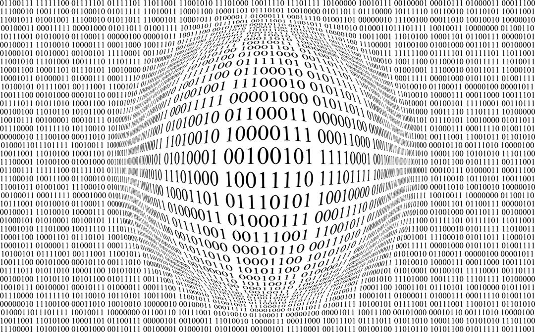 What is Bit Depth in Audio? Explaining Digital Audio