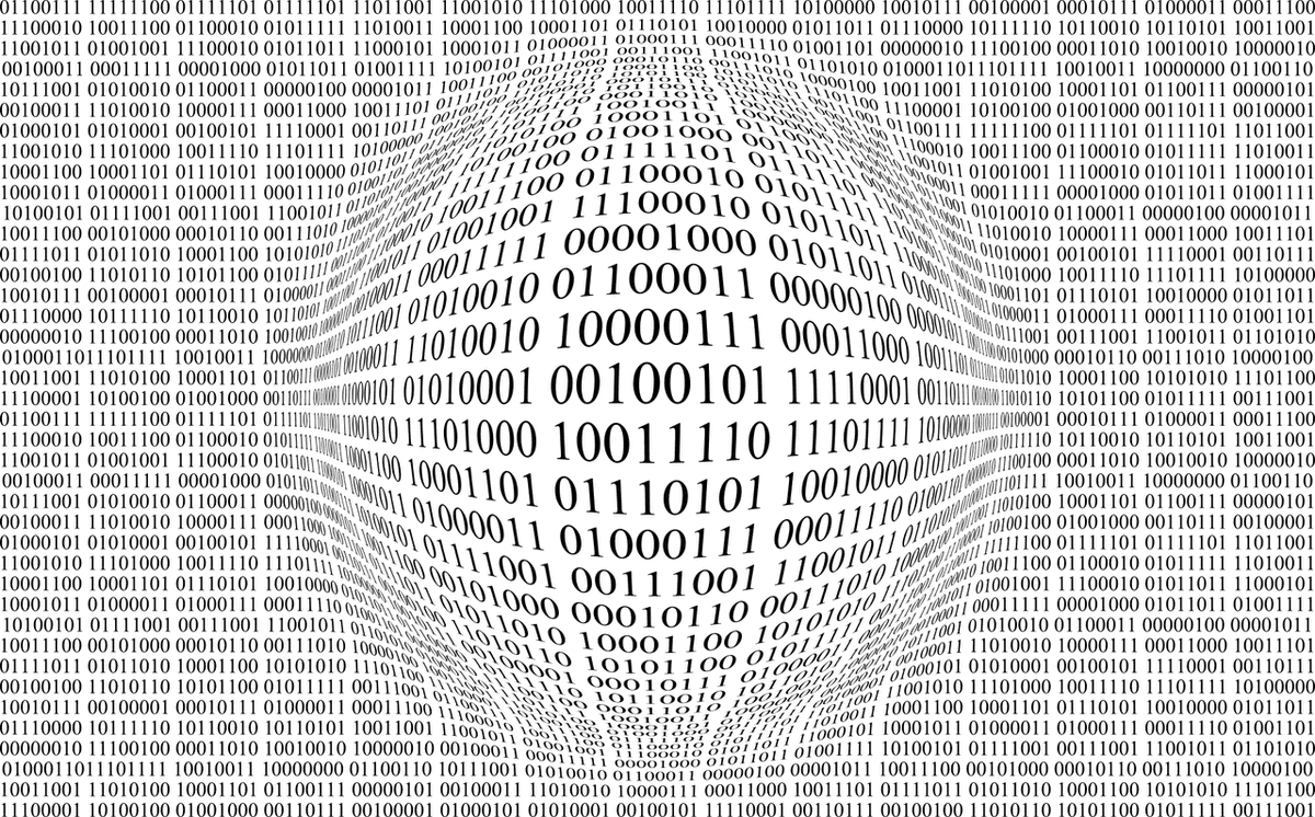 What is Bit Depth in Audio? Explaining Digital Audio