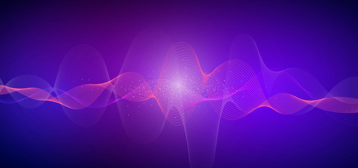 Frequency Analysis Techniques for Audio Mixing