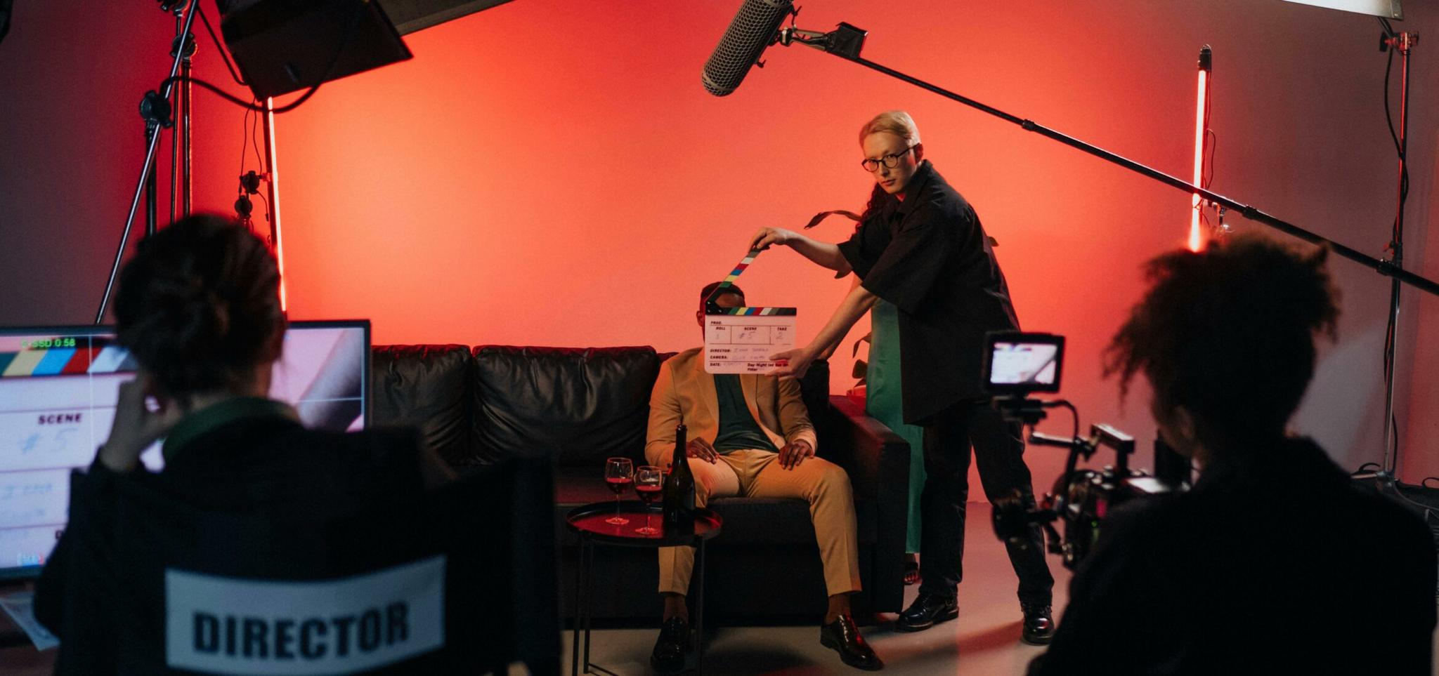 Understanding Dithering in Audio & Its Importance in Mastering