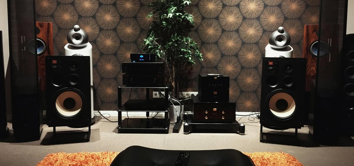 Mixing Music in Dolby Atmos & Spatial Audio: From Basics to Advanced ...