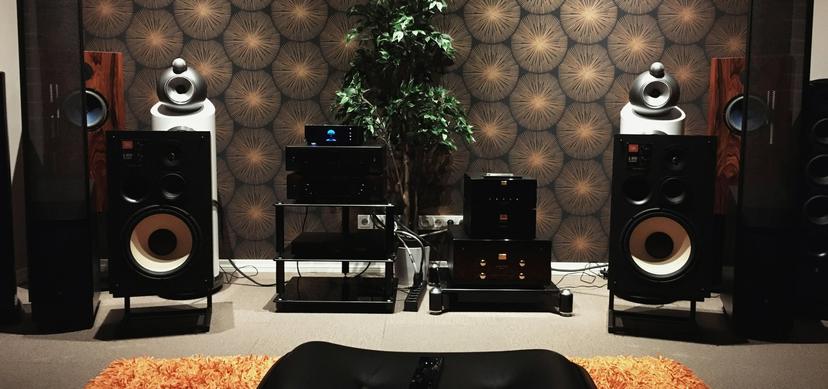 Mixing Music in Dolby Atmos & Spatial Audio: From Basics to Advanced ...