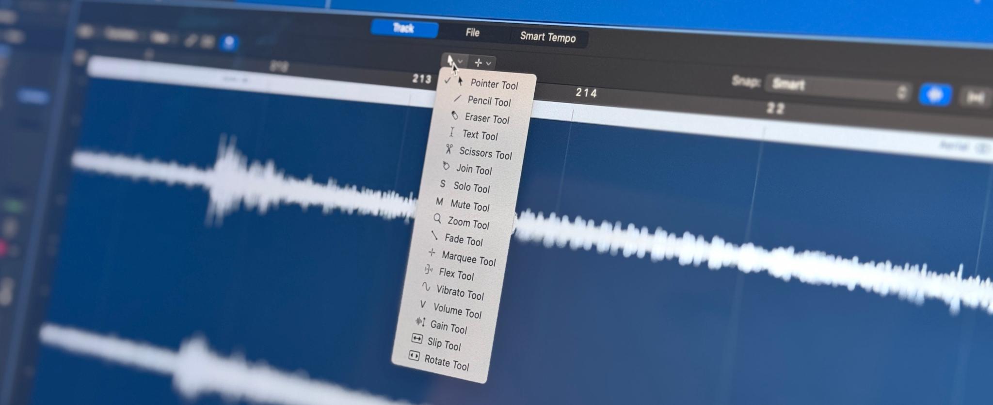 What is a DAW? In-depth Guide to Digital Audio Workstations