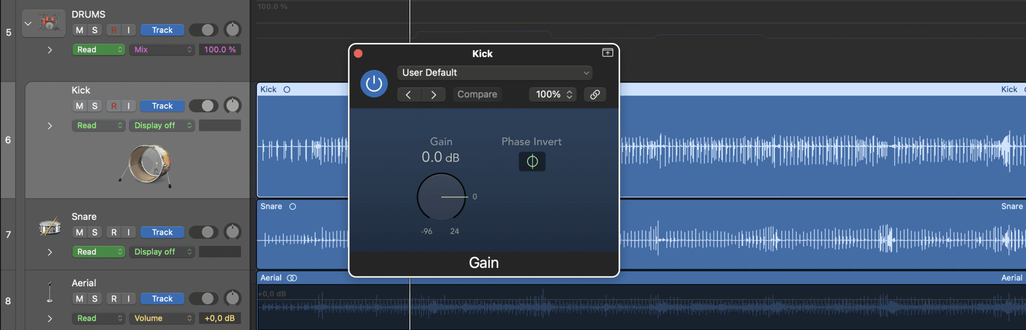 What is Parallel Processing in Audio: When to use & Types