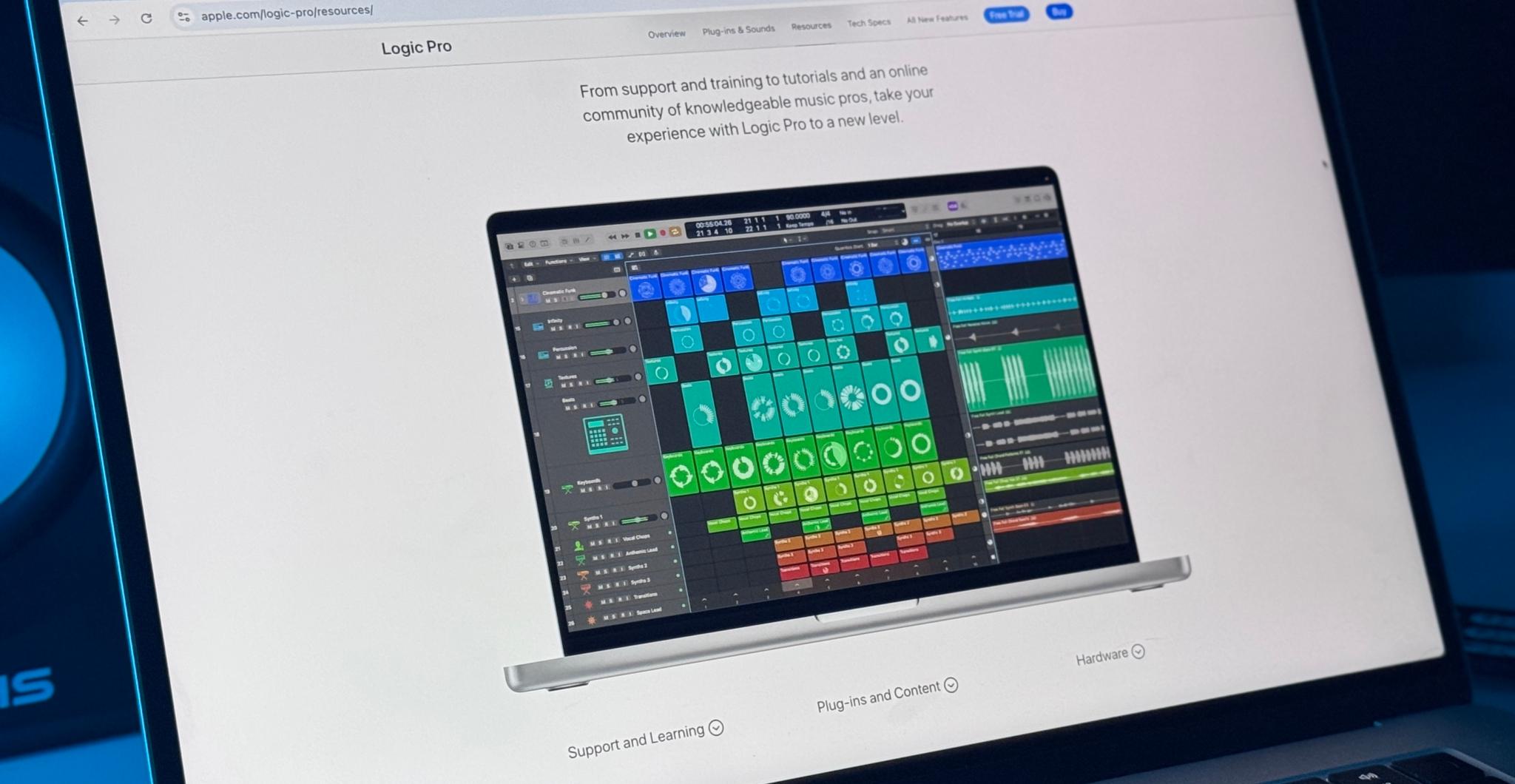 What is a DAW? In-depth Guide to Digital Audio Workstations