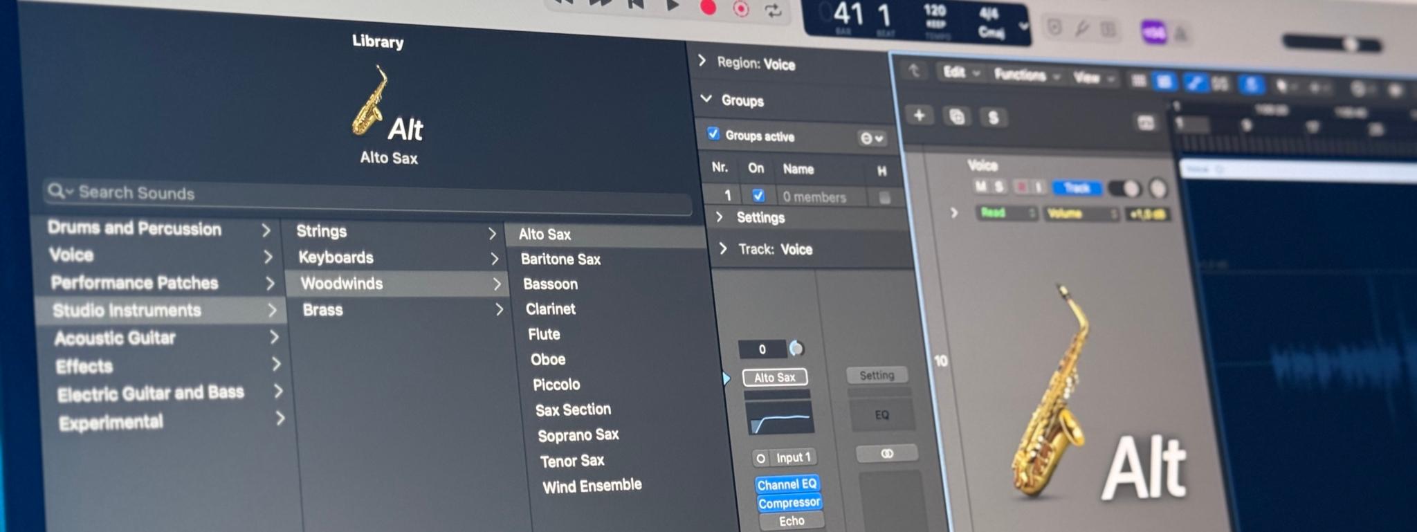 What is a DAW? In-depth Guide to Digital Audio Workstations