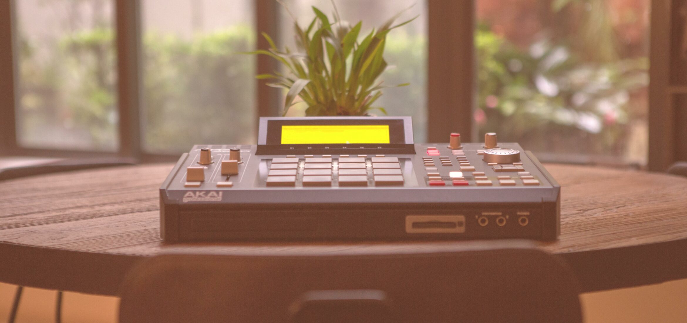 The Art Of Music Sampling: 3 Sampling Techniques