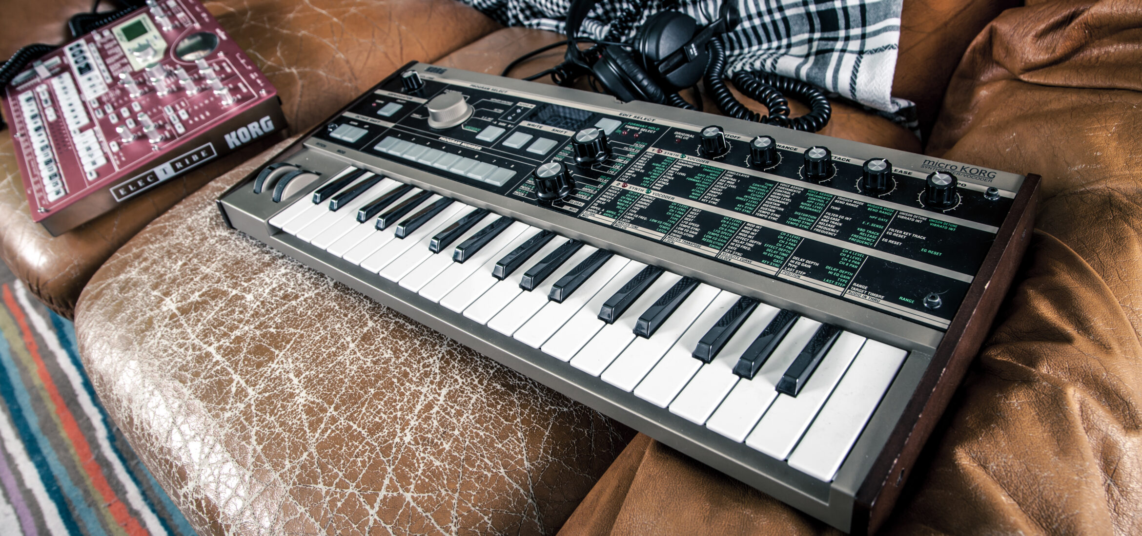 3 MIDI Techniques to make MIDI Sound Realistic