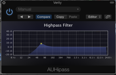 Mixing Techniques: 5 Essential Mix Tips for Better Sound