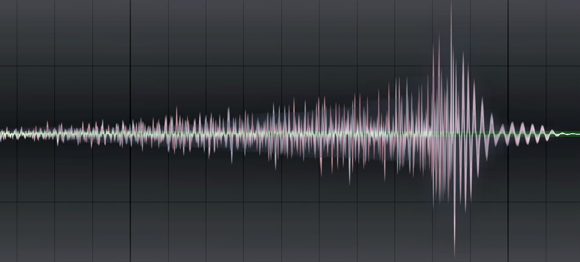 3 Techniques for Music Transitions in your Productions - MasteringBOX