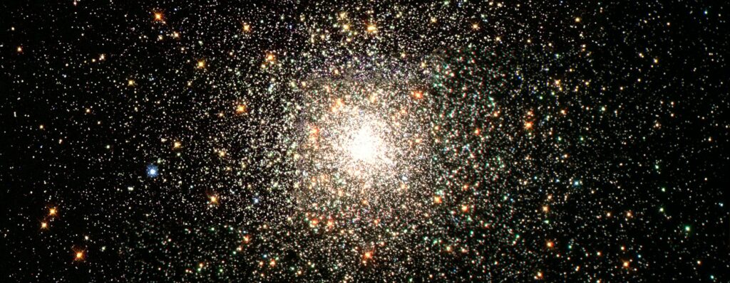 Panning Instruments: 6 Tips for a Deeper, Balanced Mix