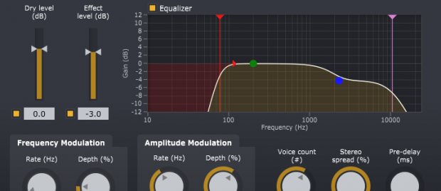 Top 10 Vocal Plugins: Best Free & Paid Plugins for Vocals - MasteringBOX Top 10 Vocal Plugins: Best Free & Paid Plugins for Vocals - MasteringBOX