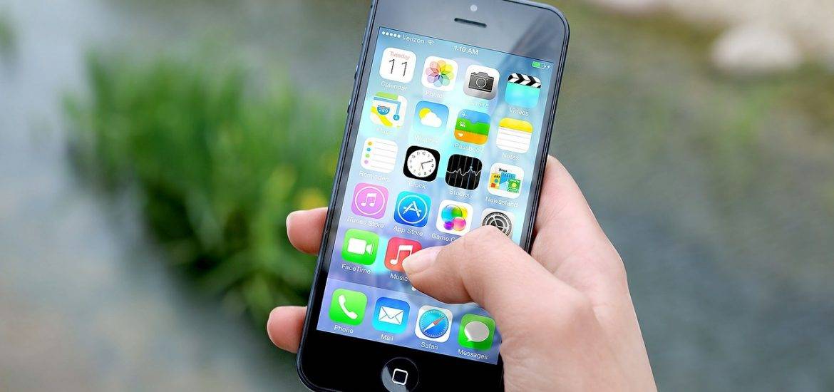 6 Best Mobile Apps For Music Production MasteringBOX 6 Best Mobile Apps For Music Production MasteringBOX