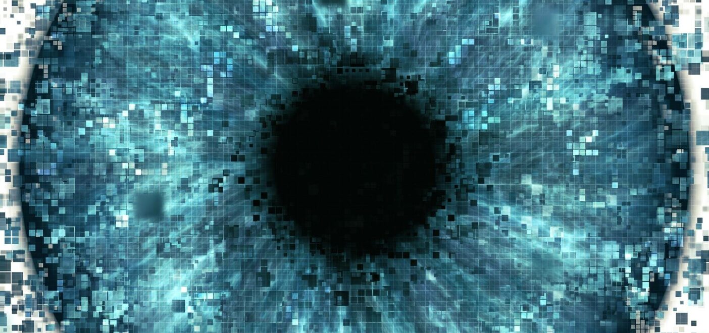 Understanding Dithering in Audio & Its Importance in Mastering