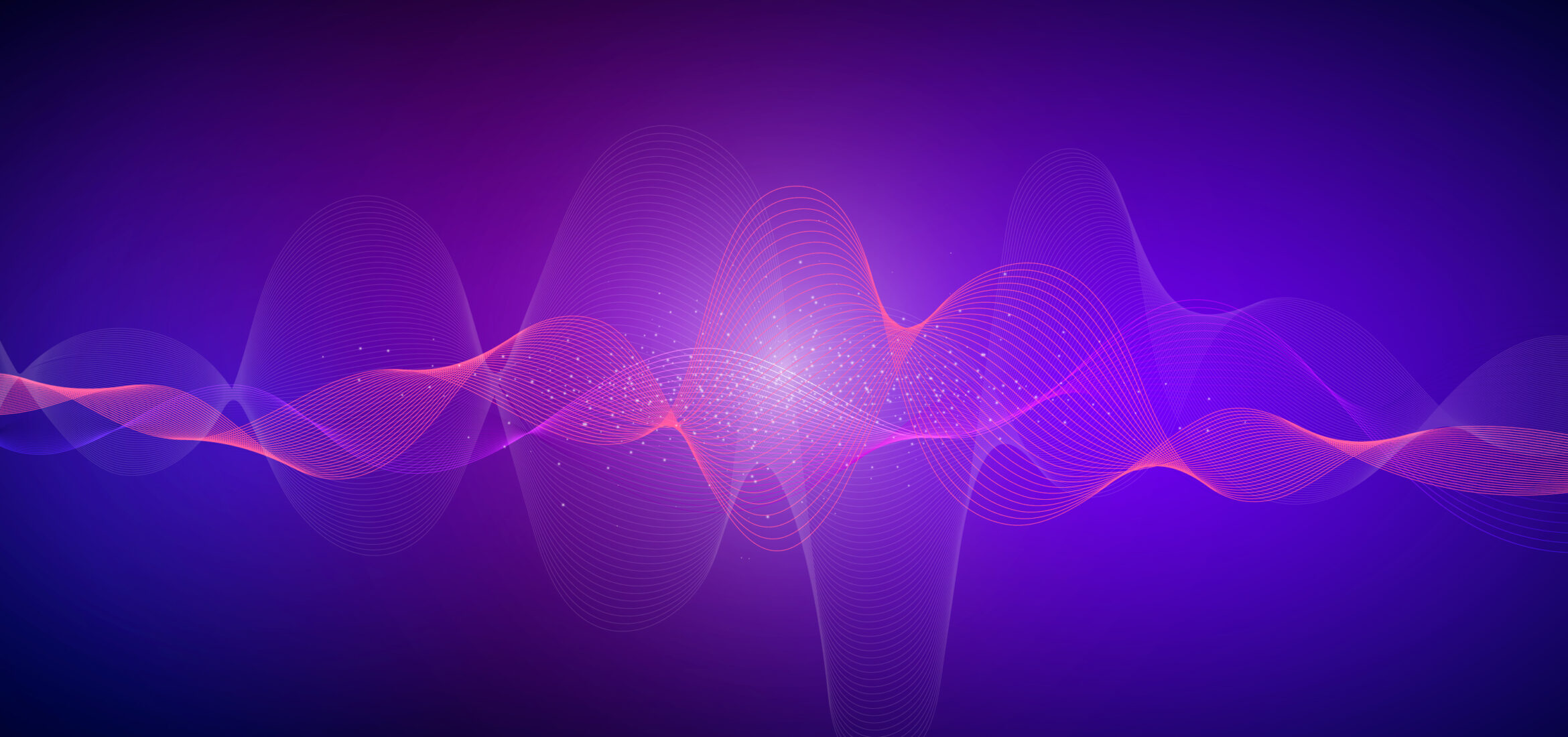 Frequency Analysis Techniques for Audio Mixing