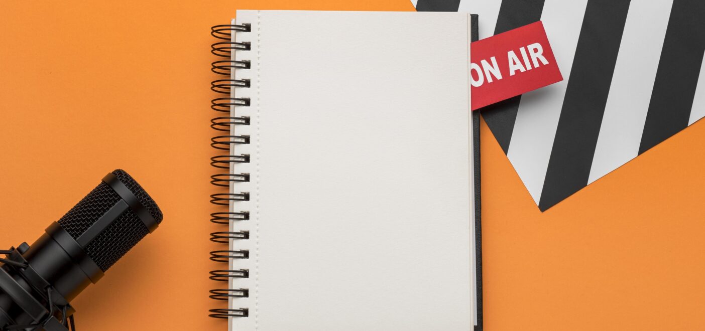 Music Press Kit Guide: EPK for Musicians