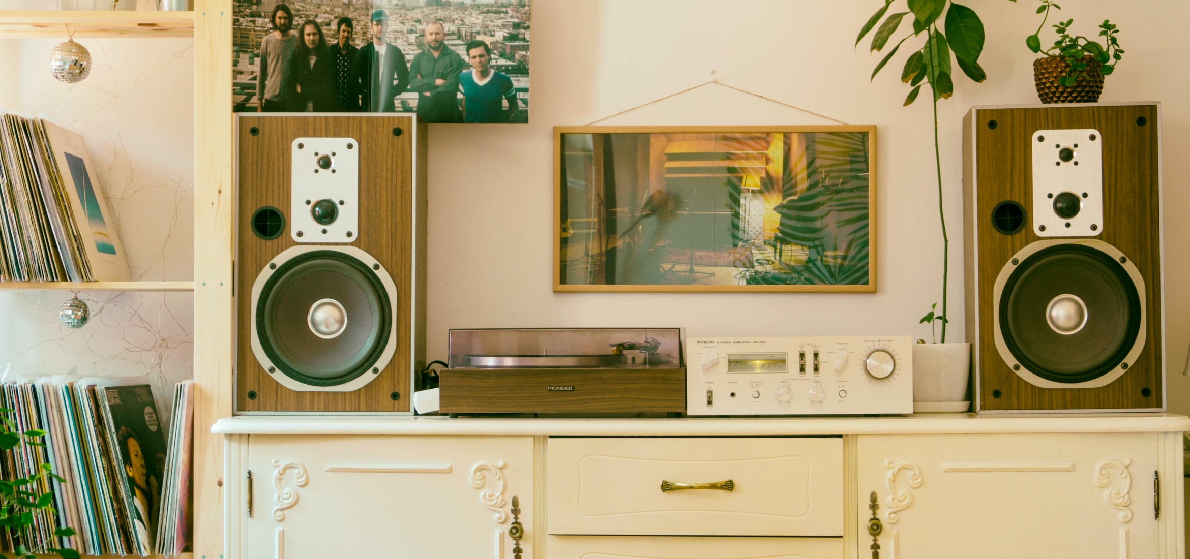 Stereo Balance in Mixing: The Complete Guide